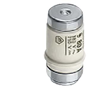 Neozed Sicherungen | Neozed | Sicherungen-/Elemente ...